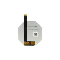 China 2.47 Inch 480x480 Industrial TFT Display HX8379C Driver 16.7M Colors for sale