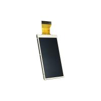 China RoHS ST7701S Driver 360x640 3.0 Inch TFT LCD Displays for sale