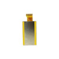 China RoHS ST7701S Driver 360x640 3.0 Inch TFT LCD Displays for sale