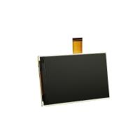 China 3.5 inch lcd display oem  320*480 lcd module with mipi dsi interface ST7701S driver ic display tft panel for sale