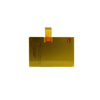 China 3.5 inch lcd display oem  320*480 lcd module with mipi dsi interface ST7701S driver ic display tft panel for sale