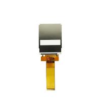 China 262K Color ST7789V IC 2.8 Inch TFT Touch Screen With TN panel for sale