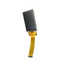 China 262K Color ST7789V IC 2.8 Inch TFT Touch Screen With TN panel for sale