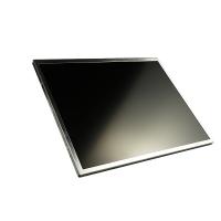 China 12.1 Inch 350cd/m2 LVDS Interface TFT LCD Display Module 800x600 IPS for sale