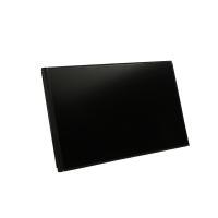 China 8 inch tft lcd display 800x1280 lcd module MIPI interface for doorbell lcd tft screen for sale
