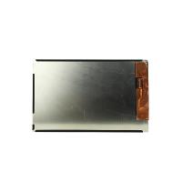 China 8 inch tft lcd display 800x1280 lcd module MIPI interface for doorbell lcd tft screen for sale
