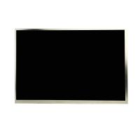 China 10.1 Inch 1280x800 IPS LCD TFT Module 40 Pin LVDS Interface for Industrial HMI for sale