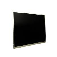 China 10.1 Inch 1280x800 IPS LCD TFT Module 40 Pin LVDS Interface for Industrial HMI for sale
