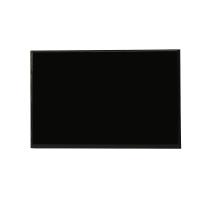 China 10.1inch BP101WX1-206 TFT LCD  display Module  LVDS  Interface for sale