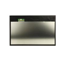 China 10.1inch BP101WX1-206 TFT LCD  display Module  LVDS  Interface for sale