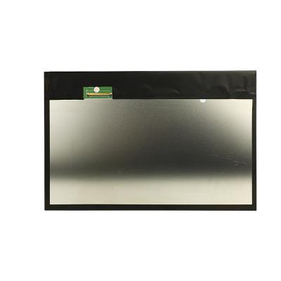 China 10.1inch BP101WX1-206 TFT LCD  display Module  LVDS  Interface for sale