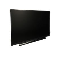 China 11.6 Inch 1366x768 TFT LCD Display 30 Pin eDP Interface for Laptop for sale