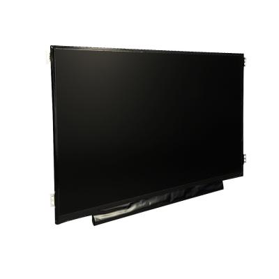 China 11.6 Inch 1366x768 TFT LCD Display 30 Pin eDP Interface for Laptop for sale