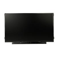 China 11.6 Inch 1366x768 TFT LCD Display 30 Pin eDP Interface for Laptop for sale