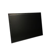 China 10.1inch BP101WX1-210 TFT LCD screen led display panels  MIPI Interface for sale