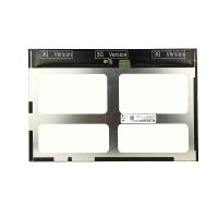 China 10.1inch BP101WX1-210 TFT LCD screen led display panels  MIPI Interface for sale