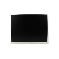 China 1024x768 8.0inch 40 Pin LCD Screen With LVDS Interface for sale