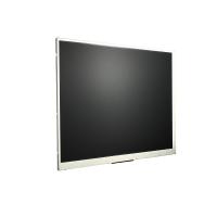 China 1024x768 8.0inch 40 Pin LCD Screen With LVDS Interface for sale