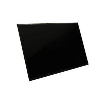 China 10.1 inch  LCD Module ILI9881C 800*1280 TFT LCD Display Module 10.1inch LCD Screen for sale