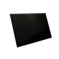 China 10.1 inch  LCD Module ILI9881C 800*1280 TFT LCD Display Module 10.1inch LCD Screen for sale