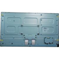 China 32 Inch LVDS TFT LCD Module 1920x1080 2K Resolution Panel Screen for Industrial Display for sale