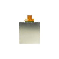 China YY1821 IC 720x720 IPS TFT Display Module Panels 3.95 Inch Square for sale