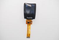 China St7789V Chip 2 Inch TFT Display , 240x320 TFT LCD Touch Screen for sale