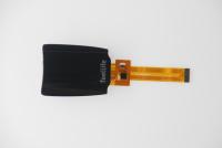 China St7789V Chip 2 Inch TFT Display , 240x320 TFT LCD Touch Screen for sale