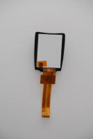 China St7789V Chip 2 Inch TFT Display , 240x320 TFT LCD Touch Screen for sale