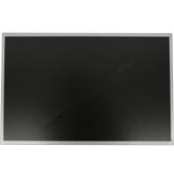 China 21.5 Inch IPS Display LCD Module with 1920 (RGB) *1080 Resolution for TV for sale