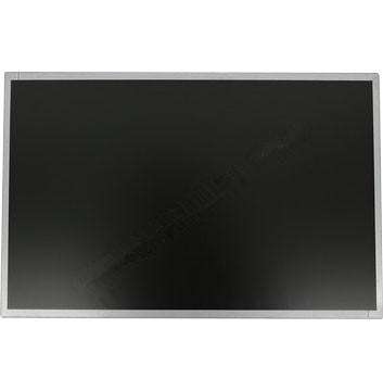 China 21.5 Inch IPS Display LCD Module with 1920 (RGB) *1080 Resolution for TV for sale