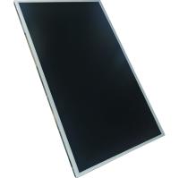 China 21.5 Inch IPS Display LCD Module with 1920 (RGB) *1080 Resolution for TV for sale