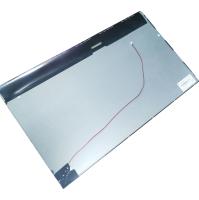 China 21.5 Inch IPS Display LCD Module with 1920 (RGB) *1080 Resolution for TV for sale