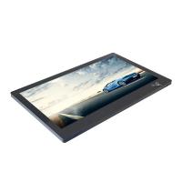 China 15.6 Inch Laptop LED Screen LP156WH3-TPTH 1920x1080 eDP 30 Pin TFT LCD Panel for sale