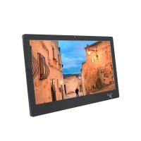 China 15.6 Inch Laptop LED Screen LP156WH3-TPTH 1920x1080 eDP 30 Pin TFT LCD Panel for sale