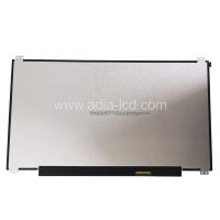 China 15.6 Inch Laptop LED Screen LP156WH3-TPTH 1920x1080 eDP 30 Pin TFT LCD Panel for sale
