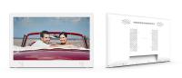 China 15.6 Inch Laptop LED Screen LP156WH3-TPTH 1920x1080 eDP 30 Pin TFT LCD Panel for sale