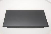 China 15.6 Inch Laptop LED Screen LP156WH3-TPTH 1920x1080 eDP 30 Pin TFT LCD Panel for sale