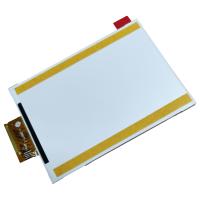 China 2.8 Inch 240x320 SPI TFT LCD Display ST7789V IC for Smart Appliances for sale