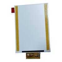 China 2.8 Inch 240x320 SPI TFT LCD Display ST7789V IC for Smart Appliances for sale
