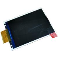 China 2.8 Inch 240x320 SPI TFT LCD Display ST7789V IC for Smart Appliances for sale
