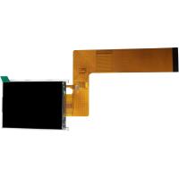 China ST7789V 2.8 Inch TFT LCD Displays for sale