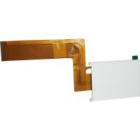 China ST7789V 2.8 Inch TFT LCD Displays for sale