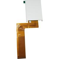China ST7789V 2.8 Inch TFT LCD Displays for sale