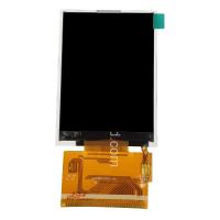 China ST7789V IC 2.8