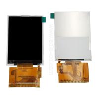 China ST7789V IC 2.8