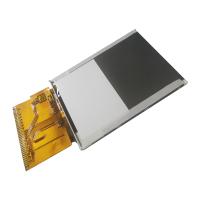 China ST7789V IC 2.8