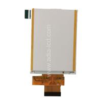 China 18BIT MCU Interface 2.4