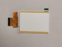 China 18BIT MCU Interface 2.4