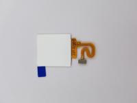 China ST7789 IC 1.54 Inch 240X240 Sunlight Readable TFT for sale